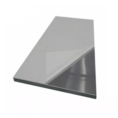 Cina Strato laminato a freddo caldo di acciaio inossidabile 304 in bobina 201 202 316 430 0.8mm 1mm 1.2mm in vendita