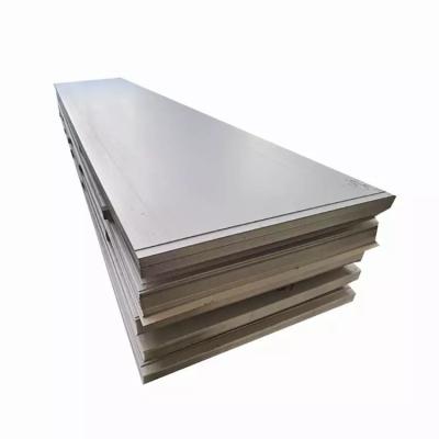 Cina Strato laminato a freddo caldo di acciaio inossidabile 304 in bobina 201 202 316 430 0.8mm 1mm 1.2mm in vendita