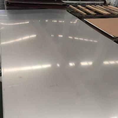 Cina Strato laminato a freddo caldo di acciaio inossidabile 304 in bobina 201 202 316 430 0.8mm 1mm 1.2mm in vendita