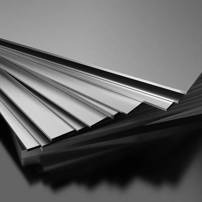Cina Strato laminato a freddo caldo di acciaio inossidabile 304 in bobina 201 202 316 430 0.8mm 1mm 1.2mm in vendita