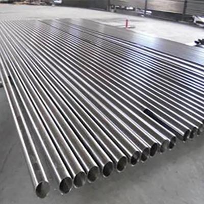 Cina Fornitori Inconel 601 della metropolitana di Hastelloy C276 della lega tubatura 600 625 in vendita