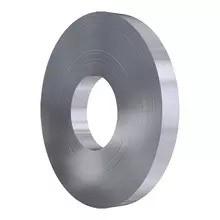 Cina Q235 Q345 St37 Carbon Steel Rolled Coil Q215 16mn Annealed Cold Rolled 0.5mm in vendita