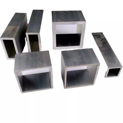 Cina ASTM Hot Rolled Steel Profiles Hea 300 240 Carbon H Beam in vendita