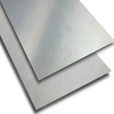 China 304 Ship Boiler Container Flange Construction Cold Rolled Stainless Steel Plate High Strength Wear Resistant for sale