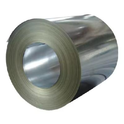 China SGCC G90 High Zinc Coating Galvanized Coil For Roofing Sheet And Home Appliance for sale