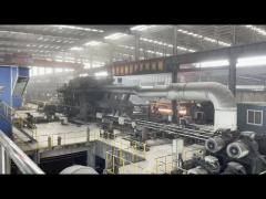 The Stainless Steel Seamless Pipe is dimensionally more accurate than the welded pipes.