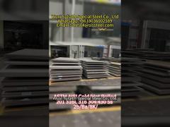 mirror polished alloy aluminium sheet