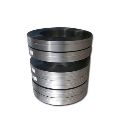 Cina nastri di acciaio laminati a freddo massimi minimi del rotolo della striscia del acciaio al carbonio di 0.8*16mm in vendita