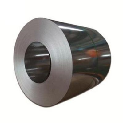 Cina Lamiera di acciaio della bobina di SIG. Printing Tinplate Steel di CA di SEDERE per il contenitore di latte della latta in vendita