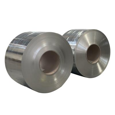 Cina commestibile di pietra di rivestimento del T2 della bobina di 0.15-0.5mm Tin Plate Sheet Electrolytic Tinplate per la latta in vendita