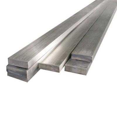 Cina L'acciaio inossidabile piano Antivari ha lucidato la superficie laminata a caldo di 10mm THK 2B in vendita