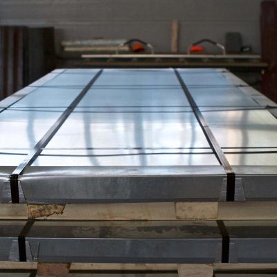 Cina Lo strato di N06617 Inconel 617 placca la lega di nichel sottile resistente ad alta temperatura in vendita