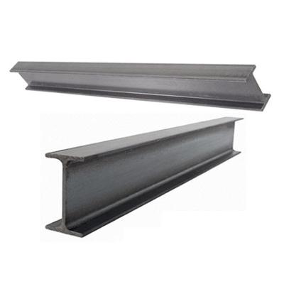 Cina Fascio che laminato a caldo di acciaio inossidabile 904l 201 di profili Ss304 316 di acciaio inossidabile del fascio di H profilo in vendita