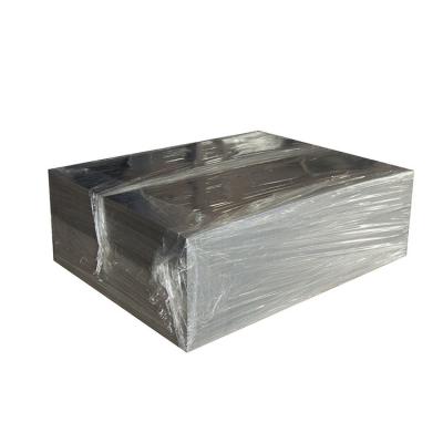 Cina Bobina elettrolitica della striscia del T3 T3.5 ss di Tin Plate Sheet ASTM JIS 0.3MM del commestibile in vendita