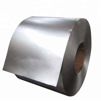 Cina SIG. Tin Plate Coil Printing For Tin Plate Box Cans del T3 T4 T5 in vendita