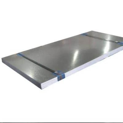 Cina Mirror 4K Stainless Steel Sheet Strip 2B BA Finish 301 304 Customized 100mm in vendita