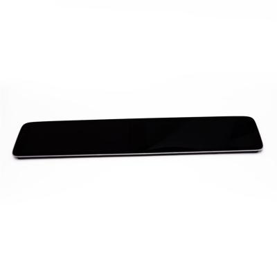 China Industrial Dual Din Stereo Car Android Touch Screen Car APP Touch Screen for sale