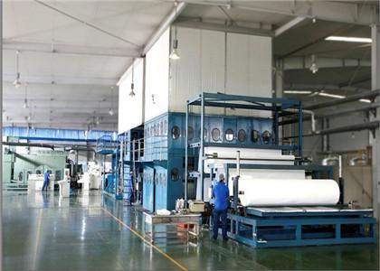 Fornecedor verificado da China - Shanghai Baige New Material CO.,LTD