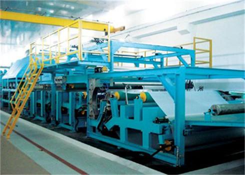 Fornecedor verificado da China - Shanghai Baige New Material CO.,LTD