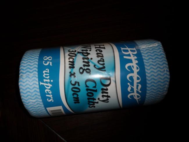 colore blu
