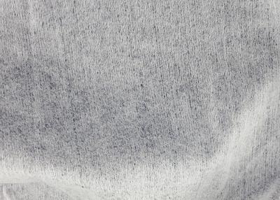 China Woodpulp Spunlace Non Woven Fabric With Viscose Ployester Polypropylen for sale