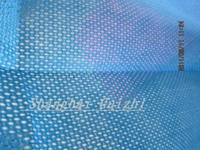 China Industrial Spunlace Nonwoven Fabric Plain Cross Lapping Plain Nonwoven Fabric for sale