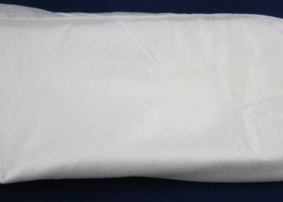 China Professional Polyester Spunlace Nonwoven Fabric , hydrophilic  spunlace nonwoven roll,punlace nonwoven jumbo roll for sale