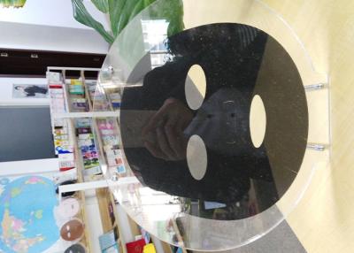 中国 Spunlace の Nonwoven の生地の顔のペーパー マスクは 384 385 セリウムの証明を広げます 販売のため