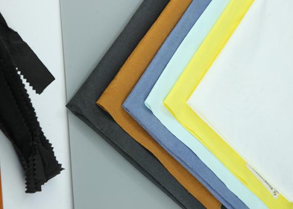 Quality Super Absorbent Rayon Nonwoven germany 100% Viscose Non Woven Cleaning Cloths for sale