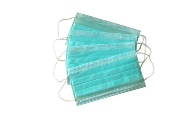 Quality Hospital Consumables Pharmaceutical Sterile Gown Sexy Nighty Gown Sleeping for sale