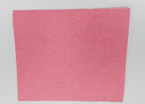 Quality Viscose And Rayon Spunlace Non Woven Fabric 10 Mesh For Baby Wet Wipe Apertured for sale
