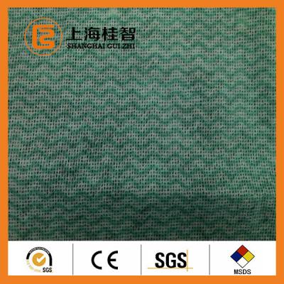 China Multi Purpose Non Woven Cleaning Cloth Nonwoven Wipes Super Absorbent for sale