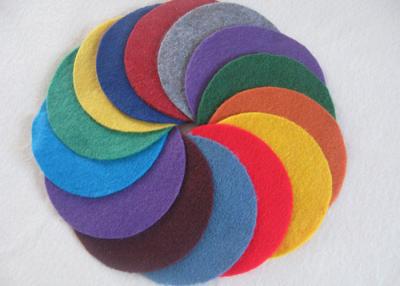 Cina Ricicli il materiale Rolls non tessuto del tessuto del cotone posto aria molle non in vendita