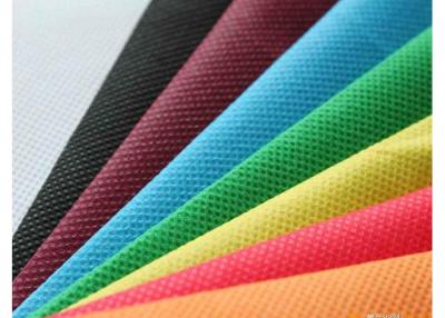 China Washable Nonwoven Fabric Wet Household Wipes High Absorbent for sale