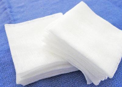 Chine Tissu non tissé blanc de polypropylène de pp Spunbond ignifuge à vendre