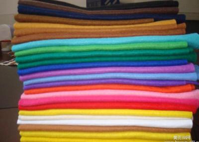 China Reusable Spunbond Nonwoven Fabric Non Woven Medical Products for sale