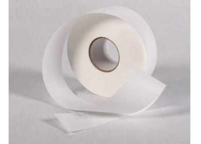 Cina Prodotto non intessuto blu bianco Eco del polipropilene di giallo di rosso amichevole in vendita