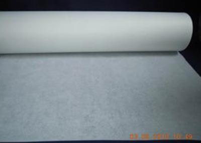 Cina panno di pulizia non tessuto 30gsm in vendita