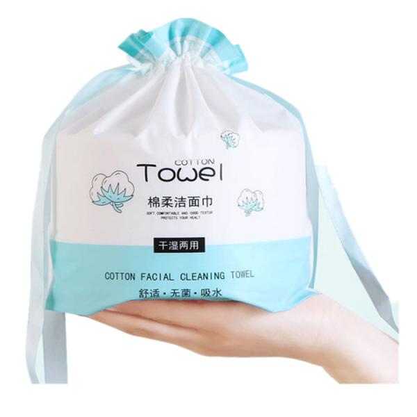 Quality towels face cloth 100% cotton face towels 100% cotton hotel hand towels face cloth 100% cotton for sale