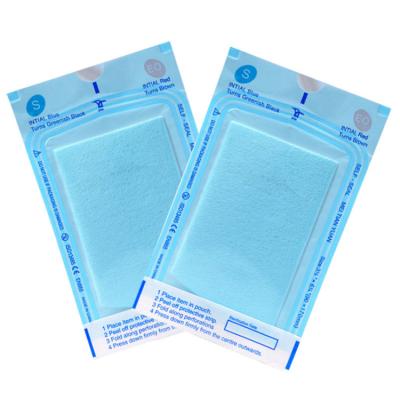 Cina Maschera facciale asciutta della maschera della maschera della stazione termale facciale cosmetica di carta all'ingrosso della carta per bellezza in vendita
