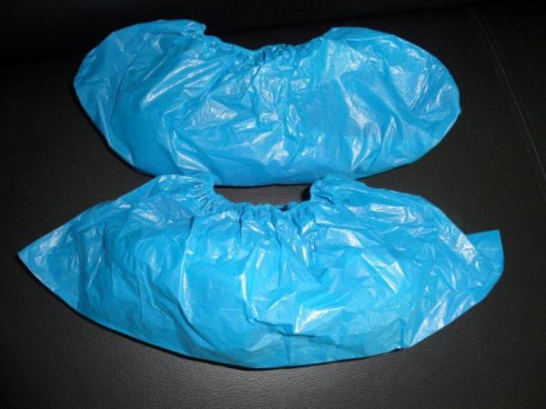Quality Surgical Gown Cap Medical Non Woven Fabric Lab Coat Non Woven Polypropylene for sale