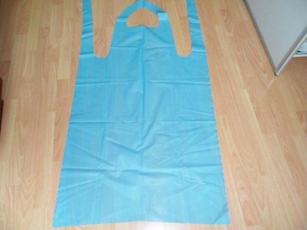 Quality Surgical Gown Cap Medical Non Woven Fabric Lab Coat Non Woven Polypropylene for sale