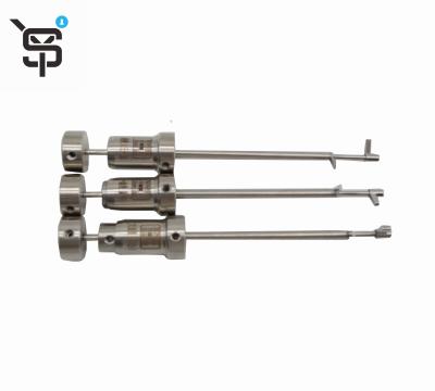 China High Quality Safe Opening Tools for Safe Box Opening Tools with Disc   YS500142 for sale