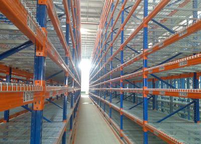 China Stainless steel wire mesh decking for sale