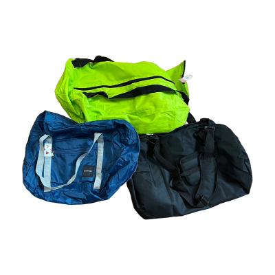 China Other Gently Used Man's Shoulder Pouch Post factory
