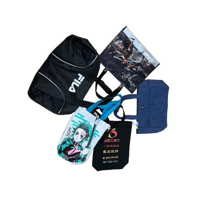 China Other Well-Maintained Man Shoulder Bag for Sale factory