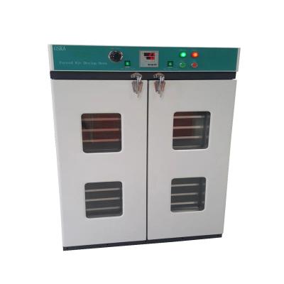 Cina Alto e bassa temperatura Oven Atmospheric Pressure asciugantesi industriale 3KPa in vendita