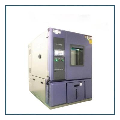 Cina Tester a corrente forte di cortocircuito di 500A 1000A per le batterie ricaricabili in vendita