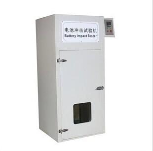 Cina Tester IEC62133 220V 50hz di cortocircuito di potere di alta qualità della batteria in vendita