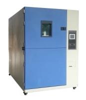 China Environmental Simulation Chamber For Complex Alternating Climate AC380V for sale